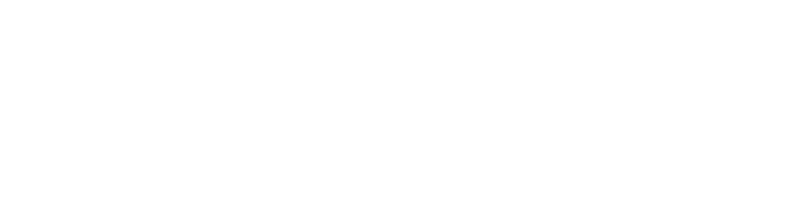 Servicios – Soho Capital Management