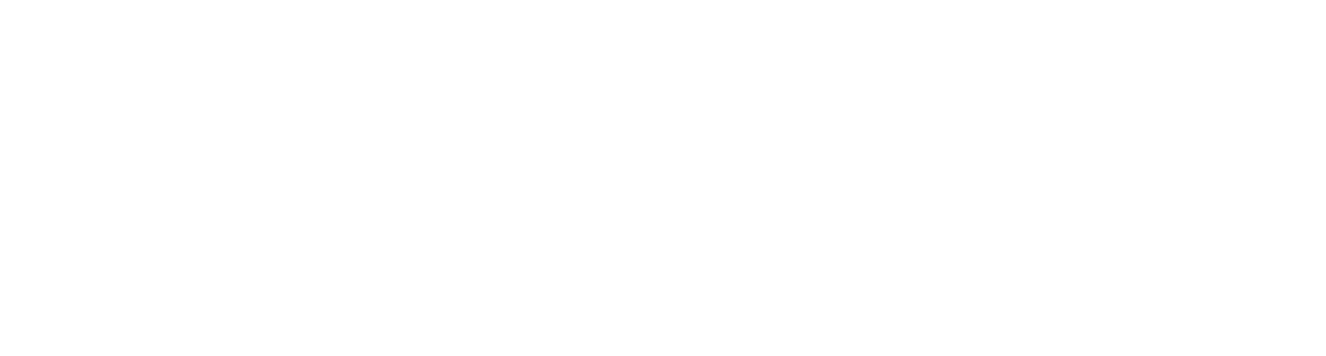 Soho Capital Management
